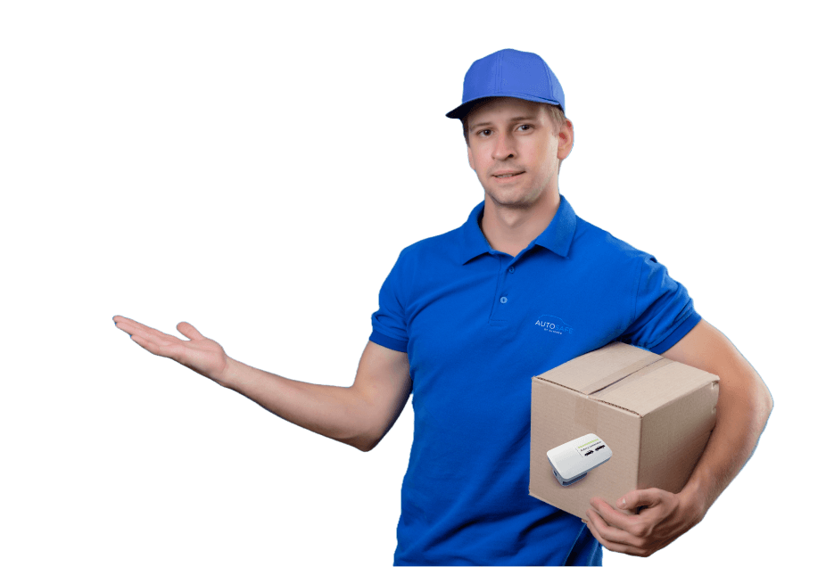 Obtén o devuelve tu TAG | Autosafe.cl