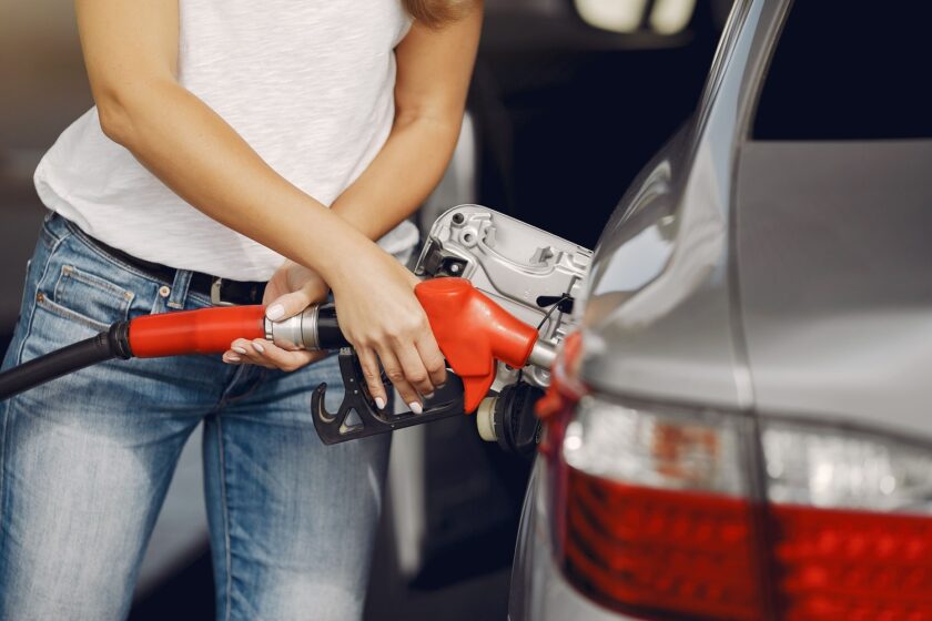 Comprar un Vehículo: Gasolina vs. Diésel – Transferencias Autosafe